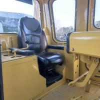 China Excellent Condition Used for CAT D7G Bulldozer Product Category for sale