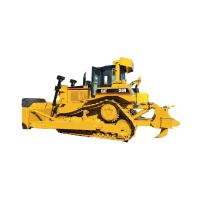 China Excellent Condition Used for CAT D8R Bulldozer Product Category for sale