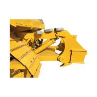 China Excellent Condition Used for CAT D8R Bulldozer Product Category for sale