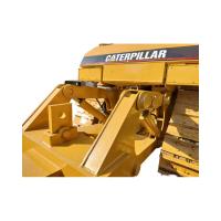 China Excellent Condition Used for CAT D8R Bulldozer Product Category for sale
