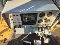 China Excellent Condition Used for CAT D8R Bulldozer Product Category for sale