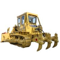 China Used for CAT D7G Bulldozer Excellent Condition Product for sale