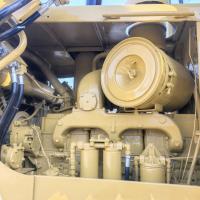 China Supply Cheap Price Secondhand Bulldozer CAT D7G with Good Condition for sale
