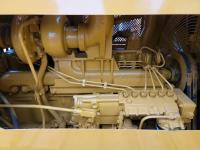China Supply Cheap Price Secondhand Bulldozer CATD6G  with Good Condition for sale