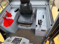 China Secondhand Construction Bulldozer CAT D6G Fully Inspected, No Major Repairs, Lmmediate Delivery for sale