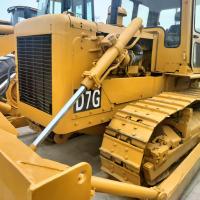 China Secondhand Construction B CAT950H Fully Inspected, No Major Repairs, Lmmediate Delivery for sale