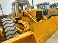 China Secondhand Construction B CAT950H Fully Inspected, No Major Repairs, Lmmediate Delivery for sale