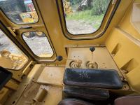China Secondhand Construction B CAT950H Fully Inspected, No Major Repairs, Lmmediate Delivery for sale