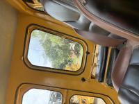 China Secondhand Construction B CAT950H Fully Inspected, No Major Repairs, Lmmediate Delivery for sale