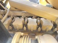 China Secondhand Construction B CAT950H Fully Inspected, No Major Repairs, Lmmediate Delivery for sale