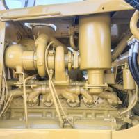 China Secondhand Bulldozer CATD7G Fully Inspected, No Major Repairs, Lmmediate Delivery for sale