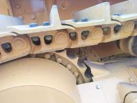 China Secondhand Construction Bulldozer SHANTUI SD32 Fully Inspected, No Major Repairs, Lmmediate Delivery for sale