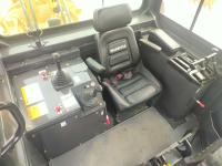 China Secondhand Construction Bulldozer SHANTUI SD32 Fully Inspected, No Major Repairs, Lmmediate Delivery for sale