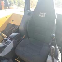 China Used for CAT 307.5 Excavator for sale