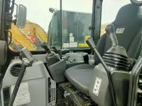 China Used Cater-pillar 303.5e Digger With Excellent Quality  Mini Excavator 303CR 303.5E2 307 in Best Condition for Sale for sale