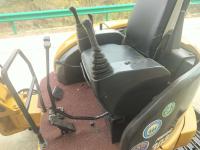 China Factory Direct Used Excavator Cat 303cr Cheap Price Excellent Performance Used Excavator Cat for Sale for sale