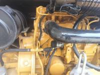 China Factory Direct Used Excavator Cat 303cr Cheap Price Excellent Performance Used Excavator Cat for Sale for sale