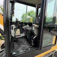 China Original Japan Mini Cat 306e Second Hand Excavator 6 Ton Crawler Cat 306E2 Used Cat Excavator 303.5 305.5 for Sale for sale