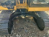 China Second Hand Cater-pillar CAT 307.5 Excavator Low Working Hours Mini Used CAT 307 Used Cat Mini Excavator in Good Condition for sale