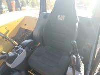 China Second Hand Cater-pillar CAT 307.5 Excavator Low Working Hours Mini Used CAT 307 Used Cat Mini Excavator in Good Condition for sale
