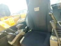 China High Quality Construction Machine Japan Original Cat Excavator 307D 307E 307.5 for Sale for sale