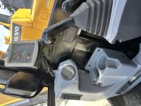 China Supply Cheap Price Secondhand Excavator CAT 306E2 with Good Condition for Earthworks for sale