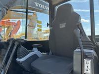 China Supply Cheap Price Secondhand Excavator CAT 306E2 with Good Condition for Earthworks for sale