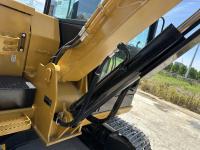 China Supply Cheap Price Secondhand Excavator CAT 306E2 with Good Condition for Earthworks for sale