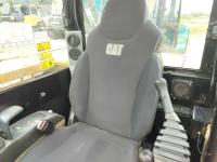 China Supply Cheap Price Secondhand Excavator CAT305.5E2  with Good Condition for Earthworks for sale