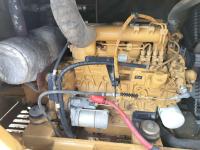 China Supply Cheap Price Secondhand Excavator CAT305.5E2  with Good Condition for Earthworks for sale