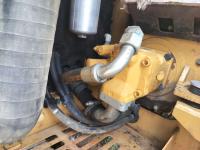 China Supply Cheap Price Secondhand Excavator CAT305.5E2  with Good Condition for Earthworks for sale