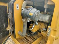 China Supply Cheap Price Secondhand Excavator CAT305.5E2  with Good Condition for Earthworks for sale
