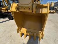 China Supply Cheap Price Secondhand Excavator CAT320BL  for Earthworks for sale