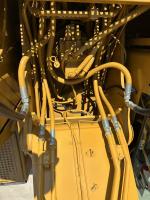 China Supply Cheap Price Secondhand Excavator CAT320BL  for Earthworks for sale