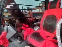 China Supply Cheap Price Secondhand Excavator HITACHI ZAXIS 70 with Good Condition for sale