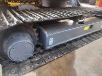 China Supply Cheap Price Secondhand Excavator HITACHI ZAXIS 70 with Good Condition for sale