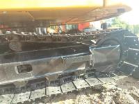 China Supply Cheap Price Secondhand  CAT 307.5 with Good Condition for sale