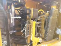 China Supply Cheap Price Secondhand  CAT 307.5 with Good Condition for sale