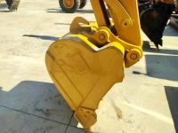 China Second-hand CAT 307E2 Crawler Excavator High Performance for sale