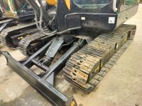 China Supply Cheap Price Secondhand Excavator SANY 60C with Good Condition Price Under $15,000 for sale