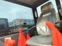China Supply Cheap Price Secondhand Excavator SANY 60C with Good Condition Price Under $15,000 for sale
