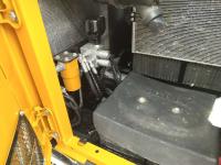 China Affordable Used SANY  Excavator 75C Perfect for Mining/Construction, Smooth Operation for sale