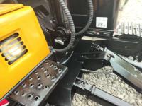 China Affordable Used SANY  Excavator 75C Perfect for Mining/Construction, Smooth Operation for sale