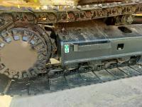 China Used CAT 320D Excavator for Sale for sale
