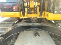 China Used CAT 320D Excavator for Sale for sale