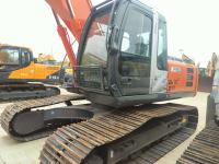 China Used HITACHI ZAXIS 210-3G Excavator Second Hand for sale