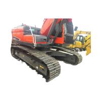 China Doosan Dx225-9C Excavator for sale