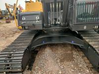 China Vol-voEC210 Used Excavator Discount 30% for sale