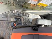 China Used Doosan DX140 14t Crawler Excavator From South Korea Second-Hand Product for sale