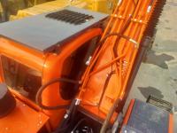 China High Quality Used Doosan Dx300lc-9c Crawler Hydraulic Excavator and DX300 Mining Excavator Direct From South Korea for sale